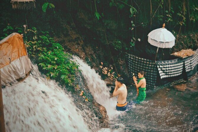 Best of Bali Ubud Tour and Surrounding - Final Thoughts