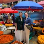 Best of Bangalore - Half day Private tour in 3 hours - Who Will Love This Tour?