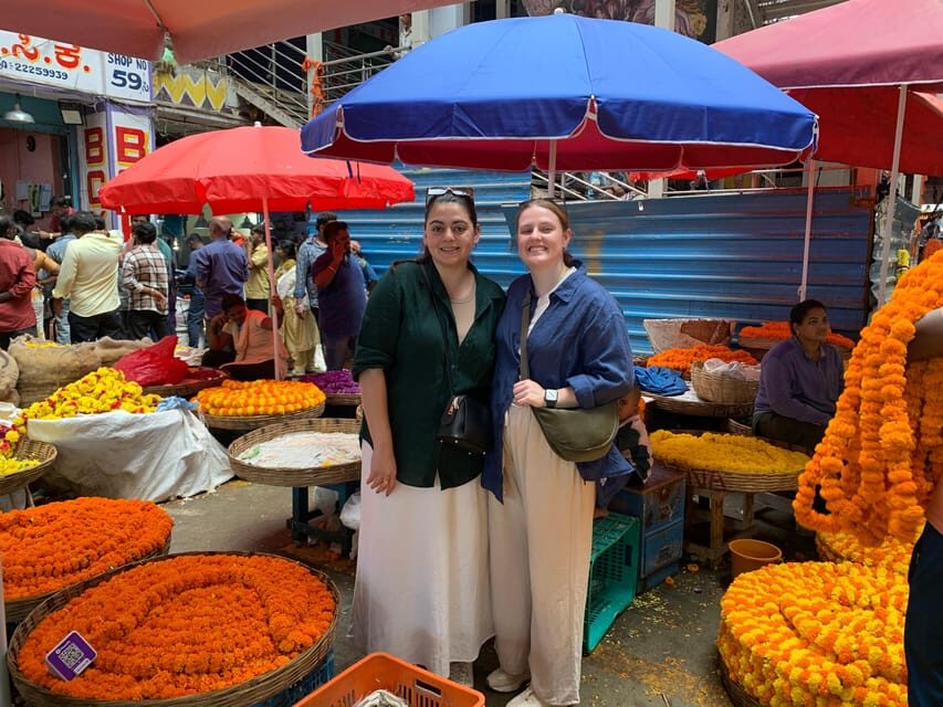 Best of Bangalore - Half day Private tour in 3 hours - Who Will Love This Tour?