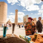 Best of Bukhara: All Day Private Old Town Tour - Who Will Love This Tour?