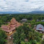 Best of Dai Villages | 20km E-Bike Tour - Who is this tour for?