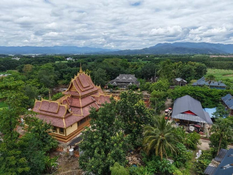 Best of Dai Villages | 20km E-Bike Tour - Who is this tour for?