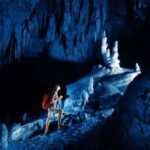 Best of Fiji Tours: 3 Days Package - An In-Depth Look at the 3-Day Fiji Experience