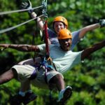 Best of Fiji Tours: 3 Days Package - The Authentic Experiences