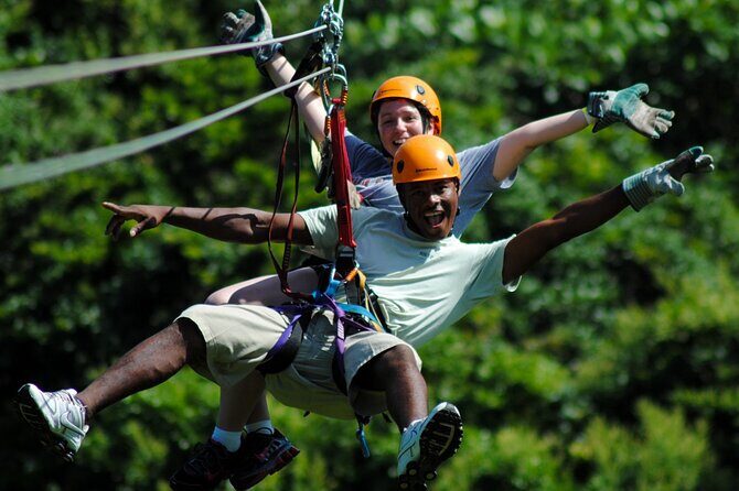 Best of Fiji Tours: 3 Days Package - The Authentic Experiences