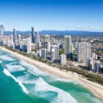 Best of Gold Coast: Private Walking Tour with a Local - What Makes This Tour Special