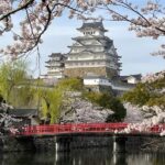 Best of Himeji Castle: 3hr Tour with Licensed Guide - The Value for Money