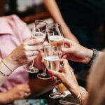 Best of Little Italy Dinner Tour - The Practical Side: What You Should Know