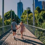 Best of Melbourne: Private Walking Tour with a Local - Who Will Love This Tour?