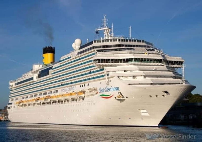 Best of Private Tour Nha Trang City from Cruise Port - Practical Details and Tips