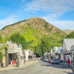 Best of Queenstown Sightseeing Tour - Authenticity and Value