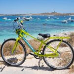 Best of Rotto Self-Guided Tour with Bike and Lunch - The Sum Up: Is It Worth It?