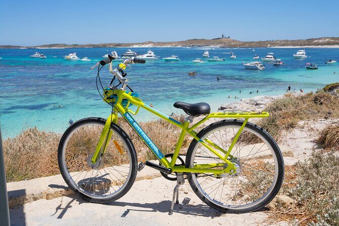 Best of Rotto Self-Guided Tour with Bike and Lunch - The Sum Up: Is It Worth It?