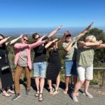 Best of SA Hahndorf & Victor Harbor Full-Day Tour - Transportation, Group Size, and Value