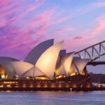 Best of Sydney: Private Walking Tour with a Local - Detailed Breakdown of the Tour Experience