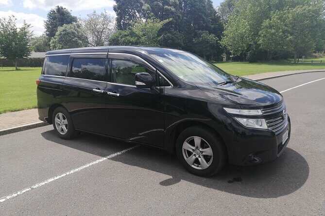Best of Tauranga & Rotorua's Hidden Secrets - Shore Excursion - Practical Aspects & Value