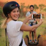 Best of Uluru & Segway - How the Experience Has Been Received