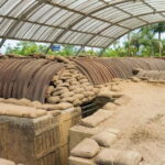 Best seller Historical Discovery Tour of Dien Bien Phu - Why This Tour Offers Real Value