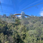 Best Tours/ Transfer to Bana Hills & Golden Bridge - A Closer Look at the Itinerary