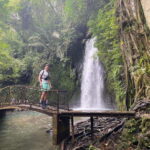Best Watefalls, Holy Water Temple and Rice terrace - What to Expect: Practical Details