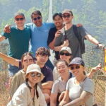 Bhaktapur and Nagarkot Day Tour with Lunch - Private/Group - Practical Tips for Tour Day