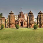 Bhubaneswar: 2 Hours Guided Heritage & Cultural Walking Tour - In-Depth Experience Breakdown