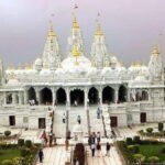 Bhuj: Culture & Heritage Private Guided Half-Day Tour - Who Should Consider This Tour?