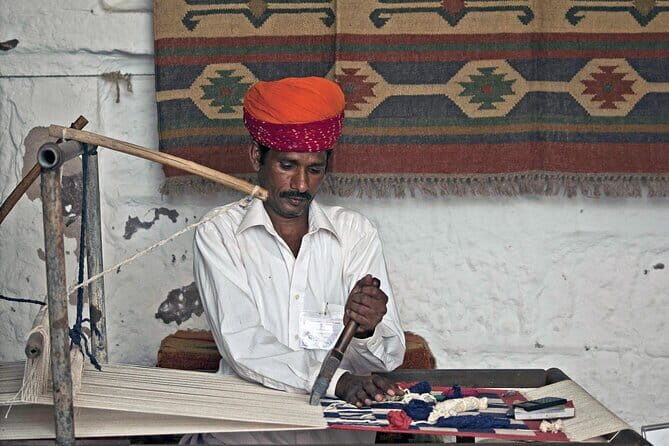 Bhuj to White Rann of Kutch - Final Thoughts: Is This Tour Worth It?