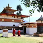 Bhutan: 3-Day Guided Tour with Accommodation & Meals - Practical Aspects and Value