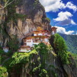 Bhutan: 7-Day Cultural Tour of Paro, Thimphu, and Punakha - Who Will Love This Tour?