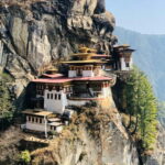 Bhutan: 7-Day Majestic Bhutan Tour with Tiger's Nest Hike - The Practical Side of the Tour