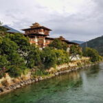 Bhutan: 7-Day Tour with Tigers Nest & Meals all inclusive - What Makes This Tour Stand Out