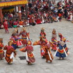 Bhutan: Adventure, Beauty and Culture in 4 Days - What Makes This Tour Stand Out?