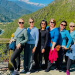Bhutan: All Inclusive Tour to happiest Country (3 to 7 days) - Final Thoughts