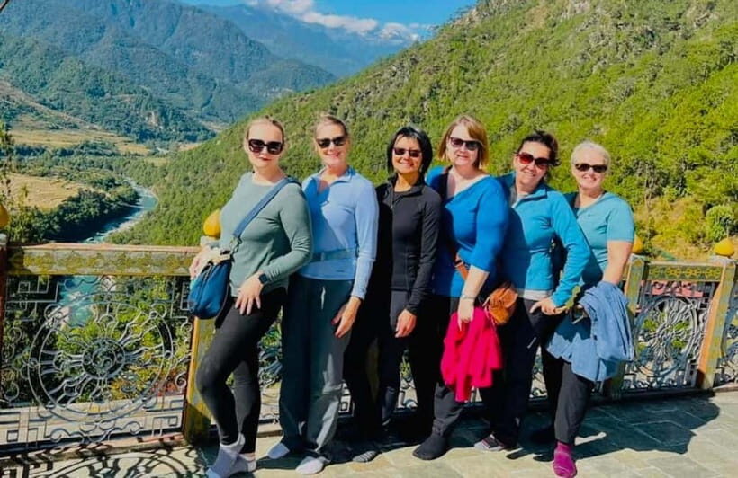 Bhutan: All Inclusive Tour to happiest Country (3 to 7 days) - Final Thoughts