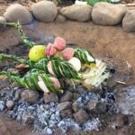 Biausevu Waterfall Tour (Sigatoka) - The Details of the Tour Experience