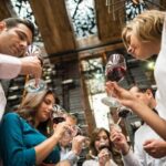 Bickley Valley Wine, Cider & Gin Tour - Premium Small Group Tour - Exploring the Bickley Valley: An Authentic Escape