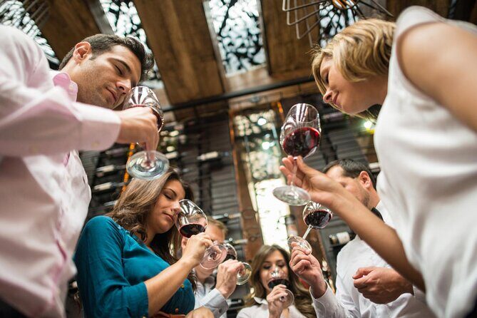 Bickley Valley Wine, Cider & Gin Tour - Premium Small Group Tour - Exploring the Bickley Valley: An Authentic Escape