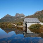BIG 3 Tasmania - Launceston to Hobart - 3 Day Active Adventure - Authentic Experiences and Reviews