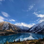 Big Almaty Lake Tour with Optional Hike - Final Thoughts: Who Should Consider This Tour?