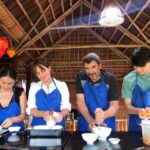 Big Experiences Water Wheel Tour - Tra Que Island - A Deep Dive Into Tra Que Water Wheel Tour