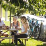 Bike The Wineries (1/2 Day) - Quick Pedal to Pinot - Authentic Feedback from Participants