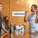 Bike to Winery Tour - Exploring the Details of the Bike to Winery Tour