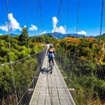 Bike & Wine Tour: Arrowtown to Valley of the Vines - The Sum Up