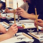 Biking Tour with Calligraphy Class - The Sum Up: Who Will Love This Tour?