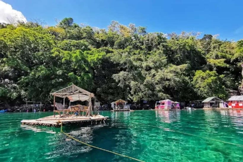 Biliran Island: 3-Day Tour with Hotel and Meals - What Makes This Tour Stand Out?