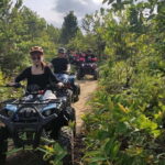Bintan ATV Long Track (+- 40 minutes) | Free Hotel Transfer - Who Will Love This Tour?