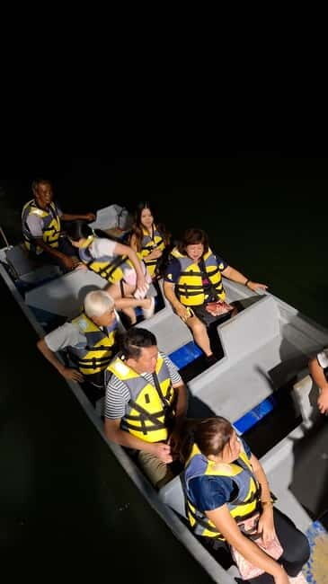 Bintan Mangrove Or Fireflies Tour - Why This Tour Offers Real Value