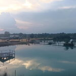 Bintan: private Tour of the Bintan Desert and Blue Lake - Practical Considerations