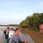 Birdwatching & Discovery Tour in Pearaing Biodiversity - Practical Details: What You Need to Know
